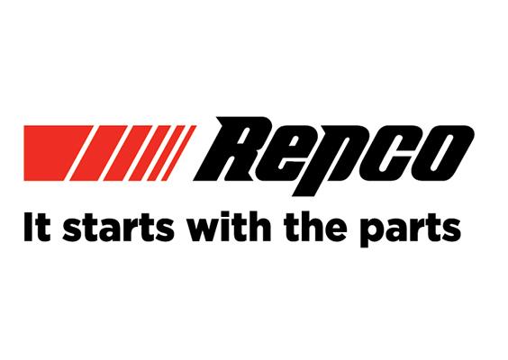 Home [www.herveybaymobilemechanic.com.au]